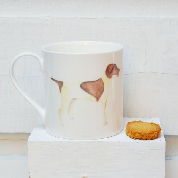 Pointer Gifts for Dog Lovers | In Your Dog House Gifts